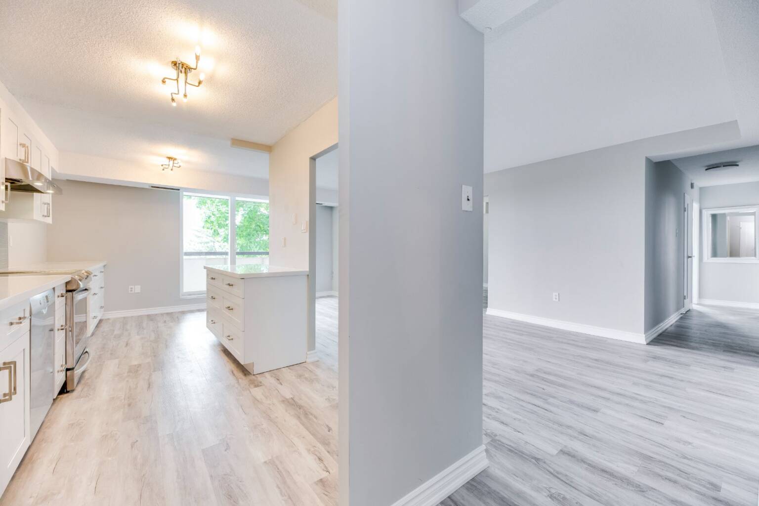 These 8 Renovations Add Value to a Condo | Moose Condo Reno