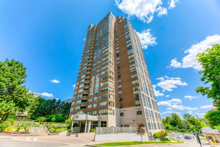 Old Condo Renovation: Is It Worth It?