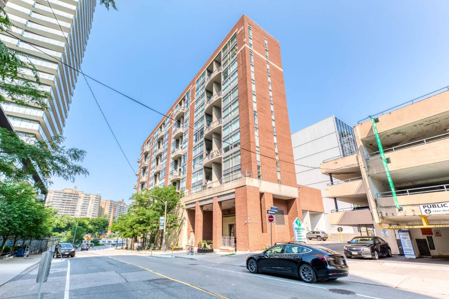 Old Condo Renovation: Is It Worth It?